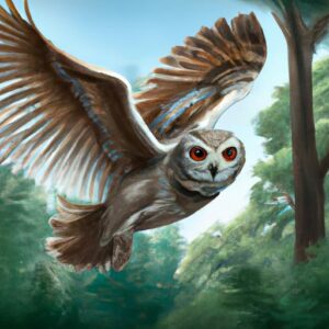 Do Owls Eat Snakes? (The Real Truth Behind It) – birdpursuits.com