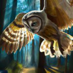 How Do Owls Kill Their Prey? (A Comprehensive Look) – birdpursuits.com