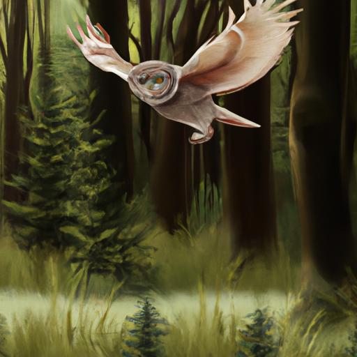 How To Keep Owls Away From Chickens? (Tips and Tricks Here ...