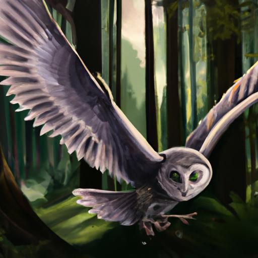 How To Owl Call With Hands? (The Easiest Way To Master The Art ...