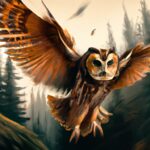 How To Owl Call With Hands? (The Easiest Way To Master The Art ...