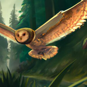 Is it Good to Have Owls Around Your House? Here’s What You Should Know ...