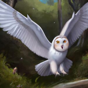 Where Do Owls Live? (Discover Their Secret Hiding Places ...